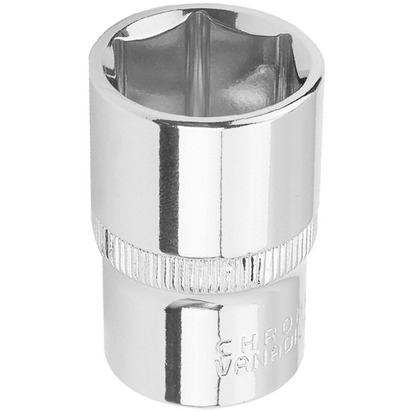 Wunderhaff.es - Tienda online de herramientas eléctricas