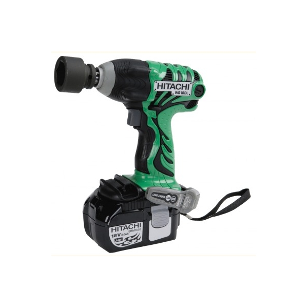 Blog Posts - aschaih